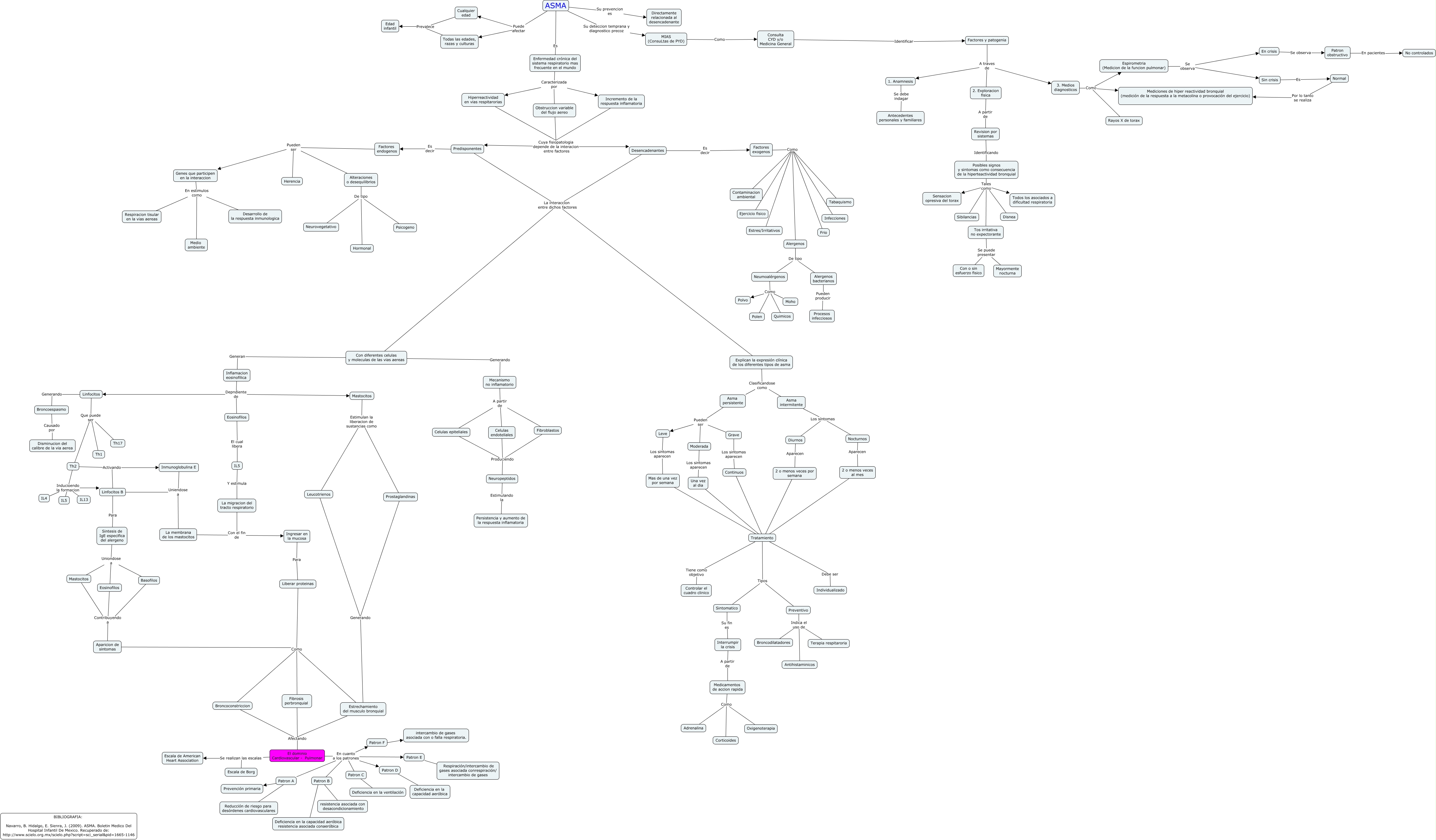Fisiopatologia Asma.cmap 2